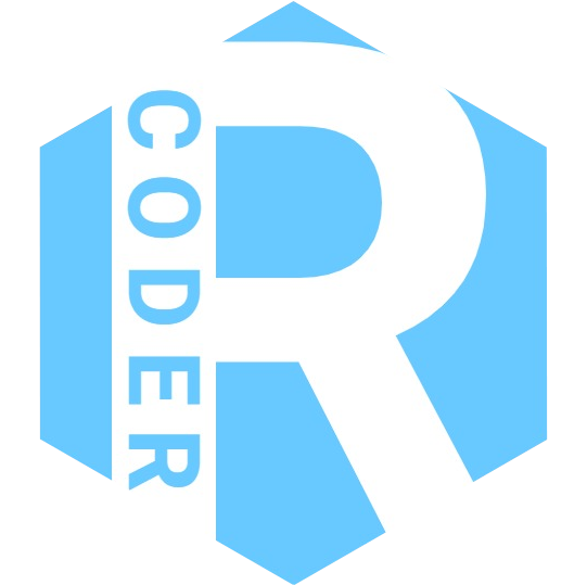The Ifelse Function In R Vectorized Conditional 